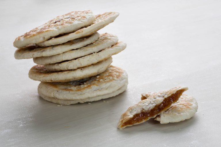 All Products - Merzci